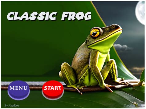 Github Byabaddonphasergamefrog Create Game With Phaser 3 Webpack Babel