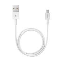 Cabo Usb Tipo C Danx Branco Du T Kabum