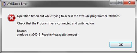 Hardwaresw Arduinomega On Eclipse Without Arduino Sdk