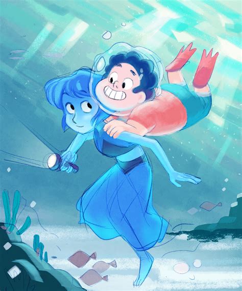 Beach Summer Fun Buddies R Stevenuniverse