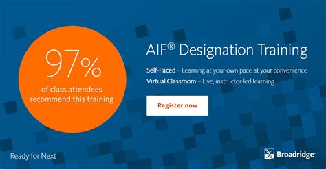 Tyler Strusinski On Linkedin What We Do