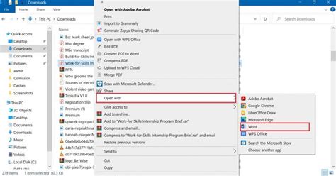 How To Save A PDF As A JPEG On Windows And Mac 6 Free Ways WPS PDF Blog