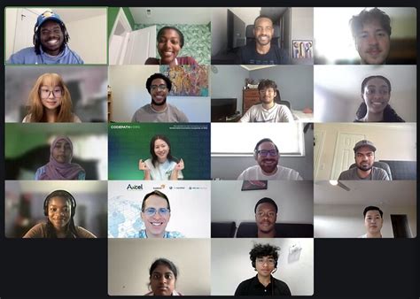 Codepath On Linkedin Beyondthefarm Techforgood