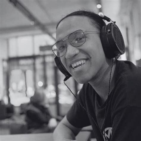 Lenet Technology On Linkedin Newhire Supportengineer Growingteam