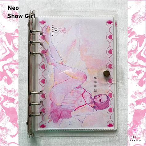 Love Diary Notebook Diary It Is An Erotic And Depop