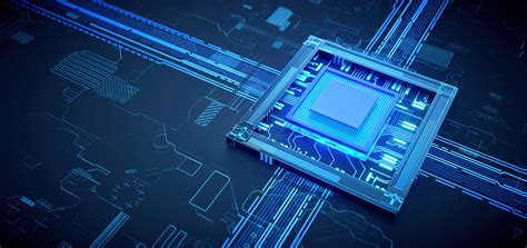 Powercubesemi Company Overview