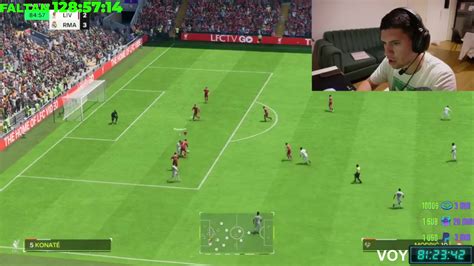 Kickbot Customizable Chat Bot For Kick Kickbot Customizable Chat Bot For Kick