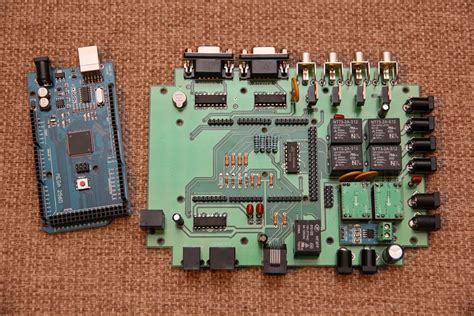 Astrohub On Its Way Astrojolo