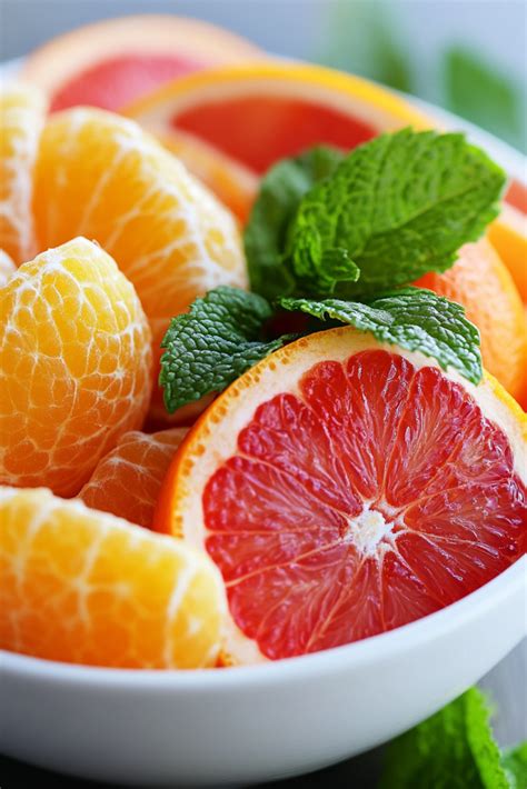 5 Holiday Salad Recipes To Brighten Your Festive Table Colorado Moms