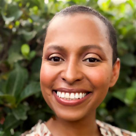 Marisol Norris Prelicensed Lmhc Inclusive Therapists