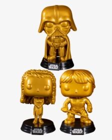 Funko Pop Star Wars Darth Vader HD Png Download Kindpng