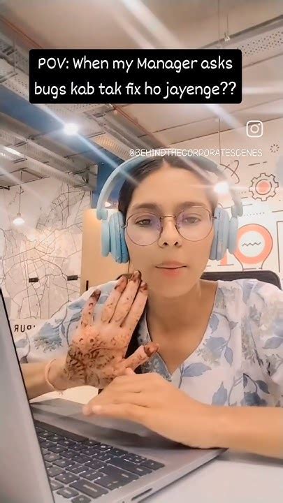 Shorts Shortsfeed Viralvideo Corporate Struggle Coding Job