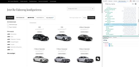 Bug List Does Not Populate But There Are Custom Elements In The Page · Issue 59 · Matsuuu