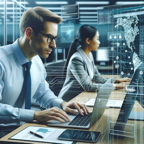 How To Use Centralized Logging For Critical Events Christian Estrada Ordóñez Posted On The