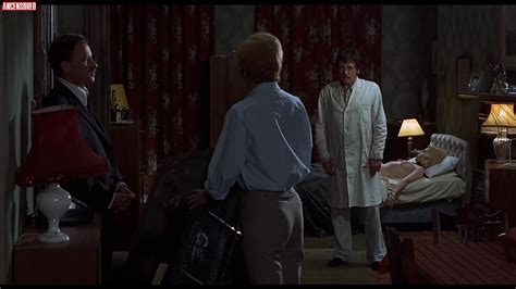 Susan Travers Nude Pics Страница 1