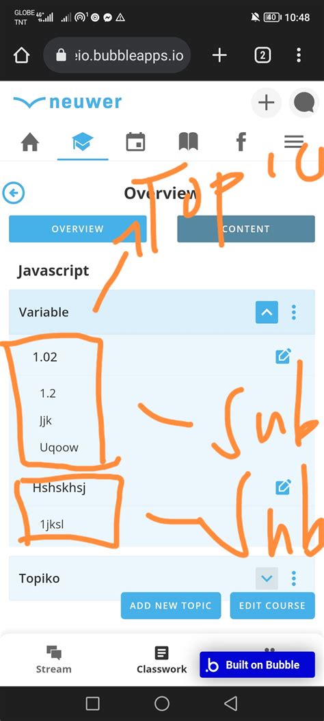 Help Display Data In Repeating Group And Manipulate Data Source Using