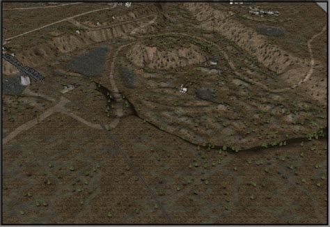 Карты Command And Conquer Generalas Zero Hour Каталог файлов Candc