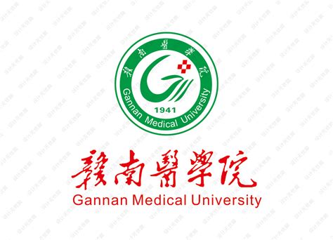 赣南医学医科大学第5页大山谷图库