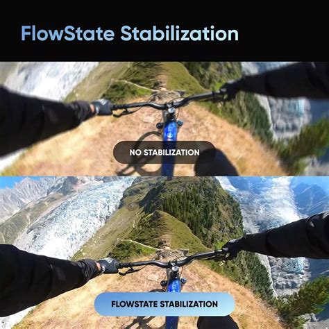 Insta X Camera Motorcycle Kit Combo NewUnbox