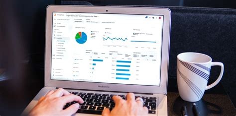 Limpieza de datos Cómo limpiar datos con Python Datapeaker