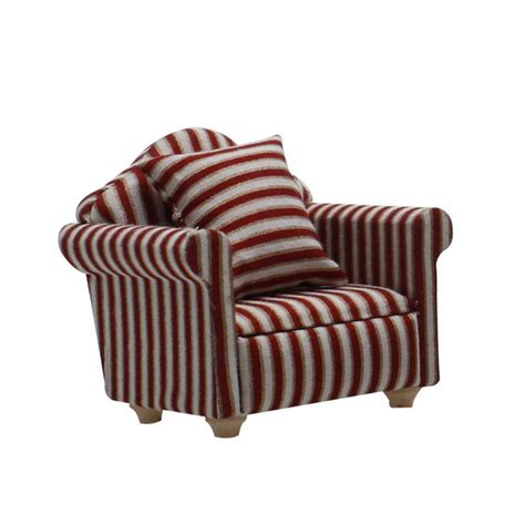 1 12 Dollhouse Diy Miniature Accessories Mini Simu Grandado