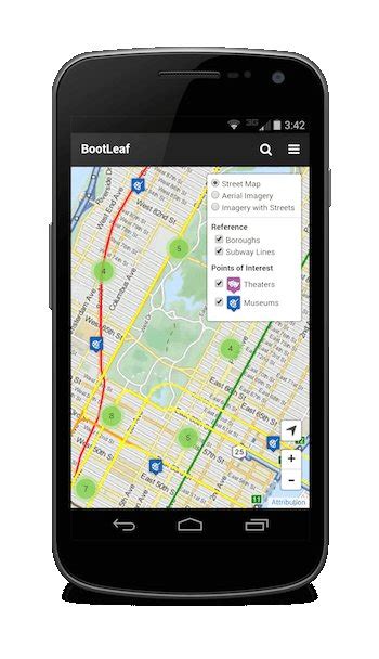The Ultimate Jquery Mobile Plugins To Improve App Ux