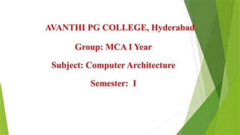 Bcd To Excess 3 Code Converter Ppt