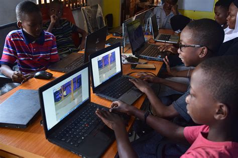 Summer Coding And Fun Bootcamp Creative Digita Technologies