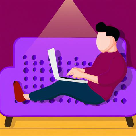 Why Fake Number Us Sms Verification Can Protect Your Identity Darksms