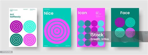 기하학적 비즈니스 프리젠 테이션 디자인 크리에이티브 배경 템플릿 최신 보고서 레이아웃 책 표지 기치 포스터 팸플릿 전단 카탈로그