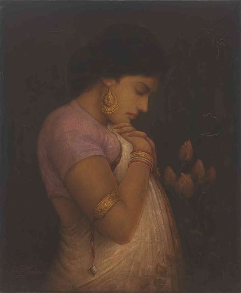 Hemen Majumdar India 1894 1948 Tuttart Pittura Scultura