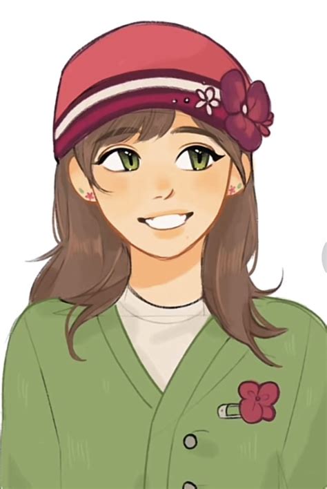Heidi Turner South Park Anime South Park Fanart South Park Characters