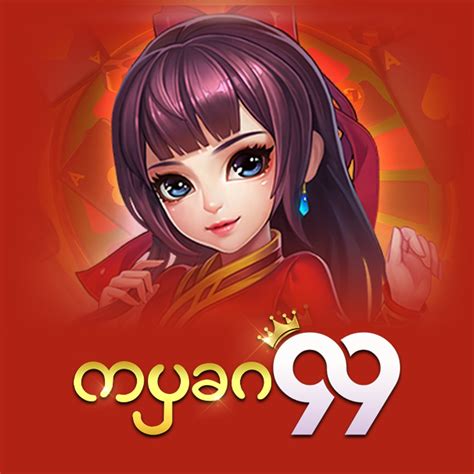 Myan99 စလော့ဂိမ်းချစ်သူများအတွက် သီးသန့်ဘောနပ်စ်လေးတွေလာပါပြီရှင့် တစ်နေ့တာလောင်းကြေး