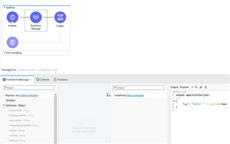 How To Fix You Called The Function ‘value Selector With These