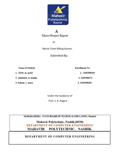 Final Oop Proposal 1 Tirth 1 Ready Pdf Windows 10 Operating System