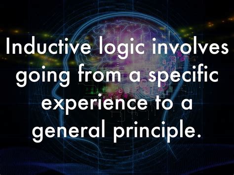 Piaget ATAR By Jacqueline Edwards