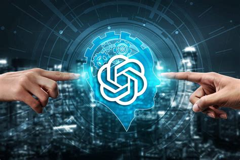 Chatgpt Power Session Williams Commerce