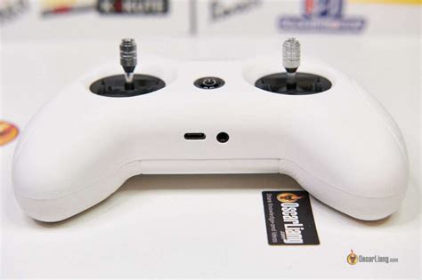 Review BetaFPV Cetus Pro FPV Kit RTF FPV Drone For Beginners Oscar Liang