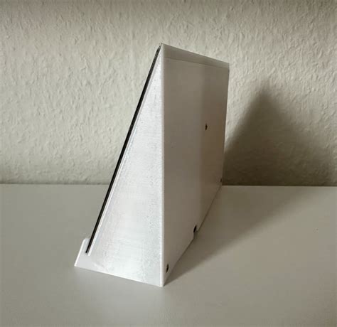 E Paper Weather Display Waveshare 75 Esp32 Od Autora G00th Stáhněte