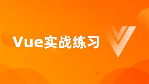 免费视频教程在线观看 Java 大数据 人工智能 Python Web前端 UI 免费视频教程在线观看 Java 大数据 人工智能 Python Web前端 UI