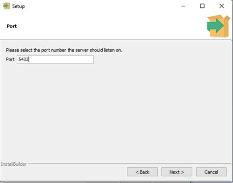 Postgresql In Java Tutswiki Beta