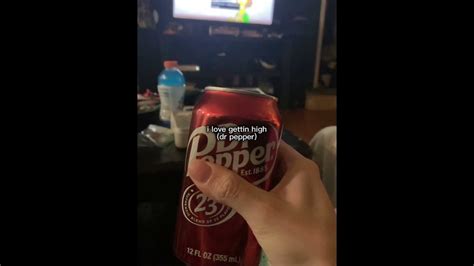 Pdr Epper T T Youtube