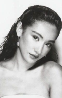 Wicked Disney Apply Fiction Wicked Wattpad