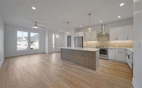 Buildwithblake Blakebuilders Fallbrook Construction Realestate