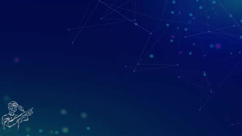 Pragya Khare Posted On Linkedin