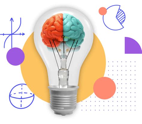 About Commission Software Spiff