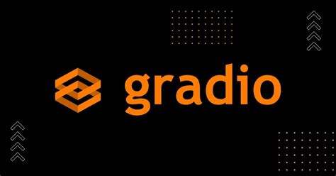 Gradio Easy Guide For Making Ml Web App For Beginners Dragon Forest