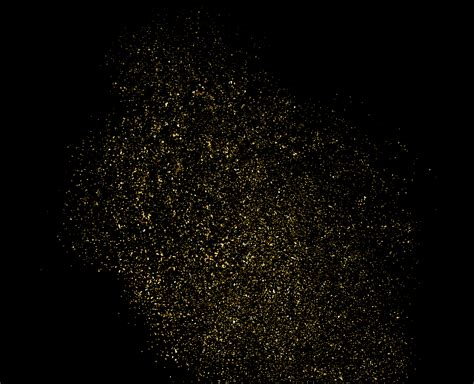 Principal Components Analysis With Python Sci Kit Learn — Datasklr