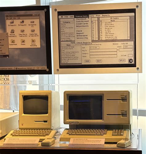 Machine Learners Guide To Real World 🔥 The Future Of Ai Is Modular Insights From Modcon 2023