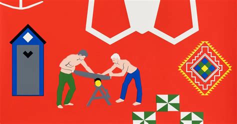 book launch and panel discussion flow of patterns works of jaanus